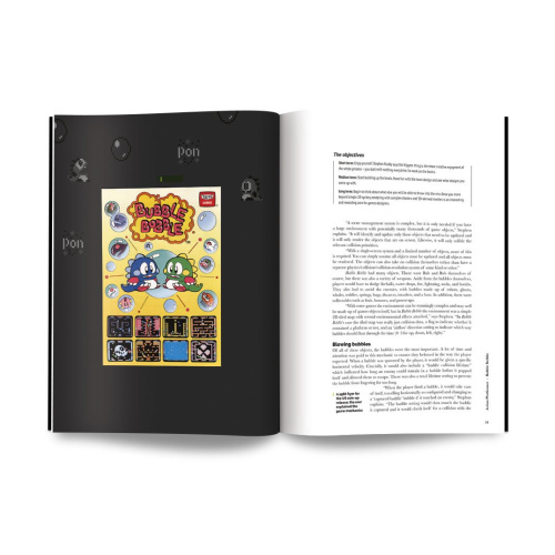 Code the Classics - Volume 1