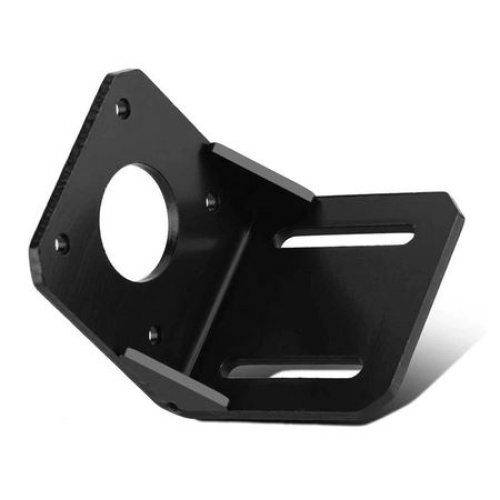 Nema 17 Stepper Motor Bracket