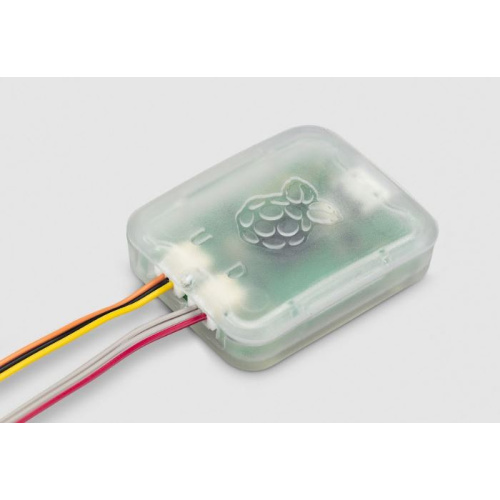 Raspberry Pi Debug Probe