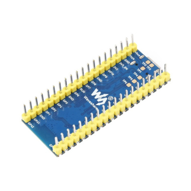 ESP32-S3 Microcontroller Development Board