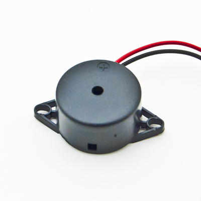 Piezzo Buzzer 12V