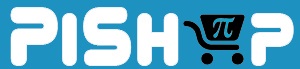 PiShop